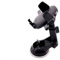 VIP MOBIL Drzac za mobilni telefon 2u1 na vakum i za ventilaciju (H ...