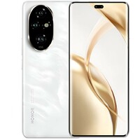 HONOR 200 Pro 5G 12GB/512GB Moonlight White MOBILNI TELEFON