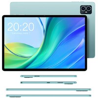 TECLAST M50 6GB/128GB LTE Blue TABLET