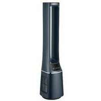 MIDEA AMS150-PBW VENTILATOR