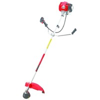 FARM FT52PK BASTENSKI ALAT