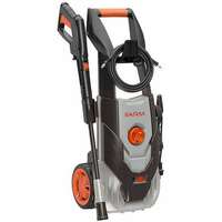 FARM FPP1800E BASTENSKI ALAT