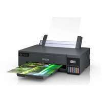 EPSON L18050 A3+ EcoTank ITS (6 boja) Photo inkjet STAMPAC I SKENER