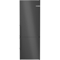 BOSCH KGN49VXDT FRIZIDER