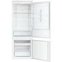 CANDY CBT7719EW UGRADNI FRIZIDER