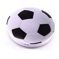 VIP Mobile PopSocket Ball OPREMA ZA MOBILNI TELEFON