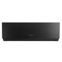 GREE CLIVIA AI BLACK 12K Wi-Fi KLIMA
