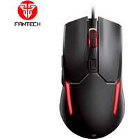FANTECH VX8 Venom II black MIS