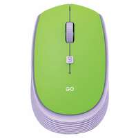FANTECH W607 GO green MIS