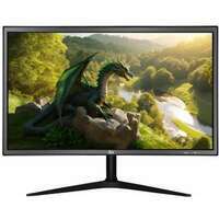 STARS SOLUTIONS 23.8 E11 VA MONITOR