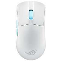 ASUS ROG HARPE ACE AIM LAB EDT WHITE MIS