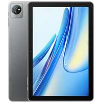 BLACKVIEW Tab 70 4GB/64GB WiFi Space Gray TABLET