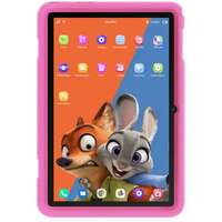 BLACKVIEW Tab 8 Kids 4GB/128GB Pink TABLET