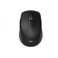 MS FOCUS M315 black MIS