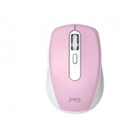 MS FOCUS M317 rose MIS