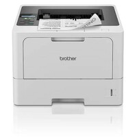 BROTHER HLL5210DNRE1 STAMPAC I SKENER