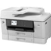 BROTHER MFCJ3940DWYJ1 STAMPAC I SKENER