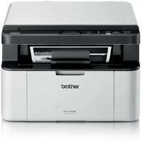 BROTHER DCP1623WEYJ1 STAMPAC I SKENER