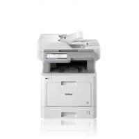 BROTHER MFCL9570CDWRE1 STAMPAC I SKENER