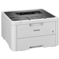 BROTHER HLL3220CWYJ1 STAMPAC I SKENER