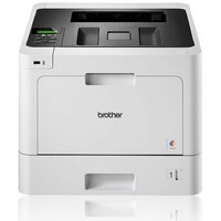 BROTHER HLL8260CDWYJ1 STAMPAC I SKENER