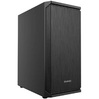 GAMDIAS Mars E3 KUCISTE