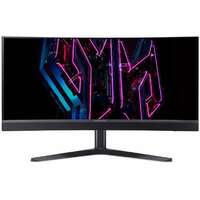 ACER X34V Predator MONITOR