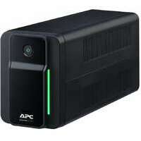 APC BX1600MI-GR Back-Ups Mi 1600Va 230V ELEKTRO ZASTITA I NAPAJANJE