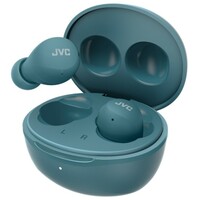 JVC HA-A6T-ZU SLUSALICA