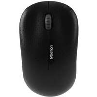 MEETION R545 Black MIS