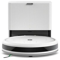 IROBOT Roomba Combo 2 Essential Y051240 USISIVAC
