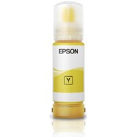 EPSON 115 yellow mastilo OPREMA ZA STAMPAC