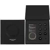 ULTRAHUMAN Ring Air Sizing Kit SMART WATCH