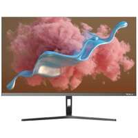 TESLA 24MC346GF MONITOR