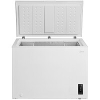 MIDEA MDRC405FEE01 beli E ZAMRZIVAC