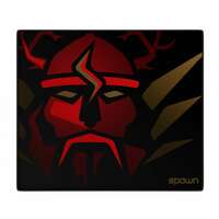 SPAWN Perun Mouse Pad MIS