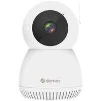DENVER Smart IP Camera IIC-215MK2 SMART HOME