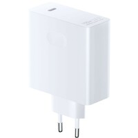 HONOR SuperCharge Power Adapter 100W Beli Punjac PUNJAC