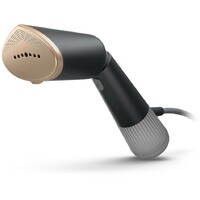 PHILIPS STH5030/80 PEGLA