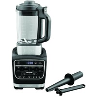 NINJA HB150EU Foodie Soup BLENDER