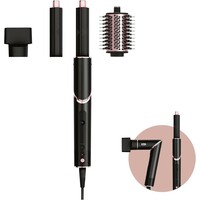 SHARK HD424EU FlexStyle 3u1/1400W/crni FEN