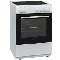 VOX CHT6000WBF SPORET