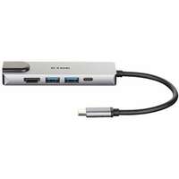 DLINK DUB-M520 ADAPTER IT/AV