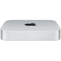 APPLE MAC MINI: M2 8C CPU/10C GPU/8GB/256GB-ZEE DESKTOP RACUNAR