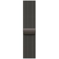 APPLE Watch 42mm Milanese Loop Slate Milanese Loop mxmp3zm/a OPREMA ZA ...