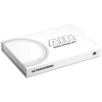 ULTRAHUMAN Ring Air Sizing Kit UH-RASK SMART WATCH