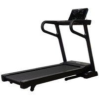 RING RX 182 FITNES OPREMA