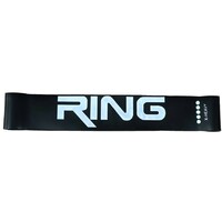 RING RX MINI BAND-X-HEAVY FITNES OPREMA
