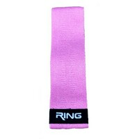 RING RX HIP BAND-S FITNES OPREMA