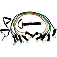 RING RX CE1605 FITNES OPREMA